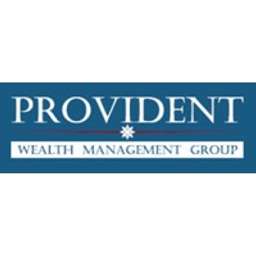 Provident Wealth Management Group - Crunchbase Company Profile & Funding