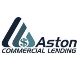 Aston Commercial Lending - Crunchbase Company Profile & Funding