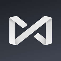 MRS - Crunchbase Company Profile & Funding