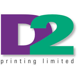 D2 Printing - Crunchbase Company Profile & Funding