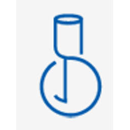 Siflon Drip & Sprinklers - Crunchbase Company Profile & Funding