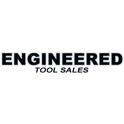 Engineered Tool Sales - Crunchbase Company Profile & Funding