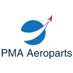 PMA Aeroparts