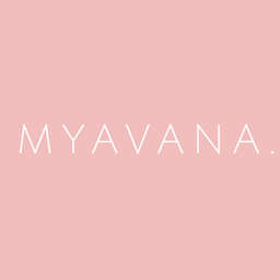 MyAvana
