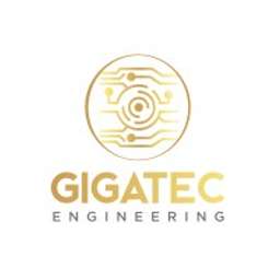 Gigatec - Crunchbase Company Profile & Funding
