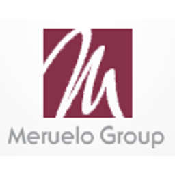 Meruelo Capital Partners - Crunchbase Company Profile & Funding