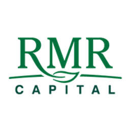 RMR Capital - Crunchbase Company Profile & Funding
