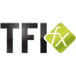 TFI Markets - Crunchbase Company Profile & Funding