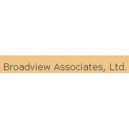 Broadview Associates - Crunchbase Company Profile & Funding