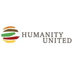 Humanity United - Crunchbase Company Profile & Funding