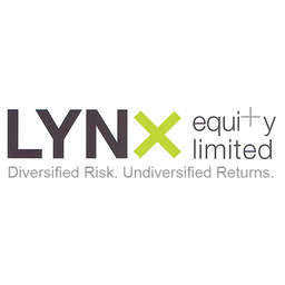Lynx Equity - Crunchbase Company Profile & Funding