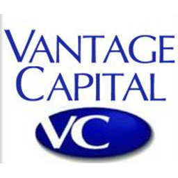 Vantage Capital - Crunchbase Investor Profile & Investments