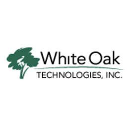 White Oak Technologies - Crunchbase Company Profile & Funding