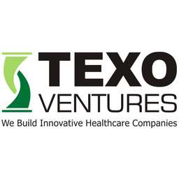 TEXO Ventures - Tech Details