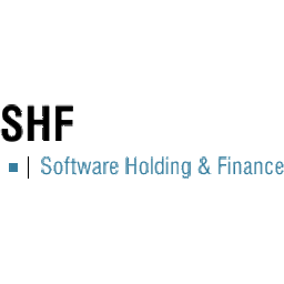 Software Holding & Finance - Crunchbase Company Profile & Funding