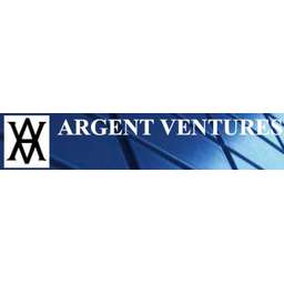 Argent Ventures LLC - Profiles & Contacts