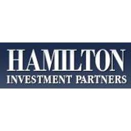 Hamilton Investment Partners - Crunchbase Company Profile & Funding