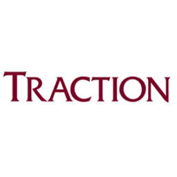 AB Traction - News & Analysis