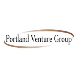 Portland Venture Group - Crunchbase Company Profile & Funding