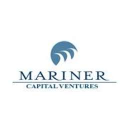 Mariner Capital Ventures - Crunchbase Company Profile & Funding