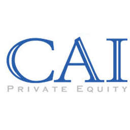 CAI - Crunchbase Company Profile & Funding