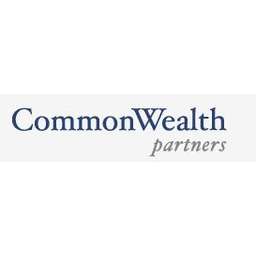 CommonWealth Partners - News & Analysis
