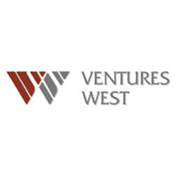 Ventures West - Crunchbase Company Profile & Funding