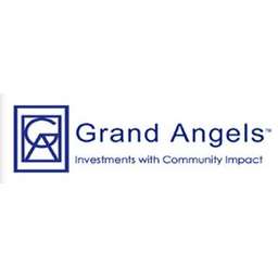 Grand Angels - Crunchbase Company Profile & Funding