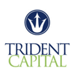 Trident Capital - Crunchbase Company Profile & Funding