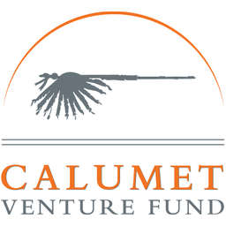 Calumet Venture Fund - Crunchbase Company Profile & Funding