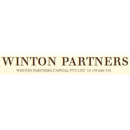 Winton Partners - Crunchbase Investor Profile & Investments