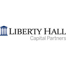 Liberty Hall Capital Partners - News & Analysis