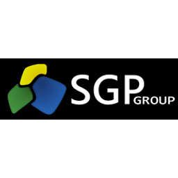 SGP Group - Crunchbase Company Profile & Funding