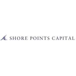 Shore Points Capital - Crunchbase Investor Profile & Investments