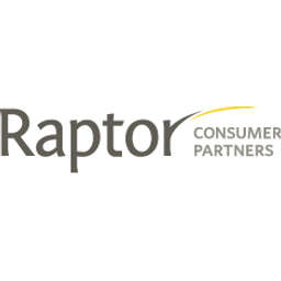 Raptor Consumer Partners - Crunchbase Company Profile & Funding
