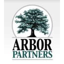 Arbor Partners - Crunchbase Company Profile & Funding