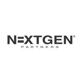 Nextgen Partners - Crunchbase Company Profile & Funding