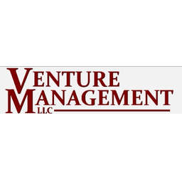 Venture Management - News & Analysis