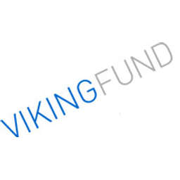 Viking Fund - Crunchbase Investor Profile & Investments