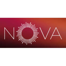 Nova Capital Management - Crunchbase Company Profile & Funding