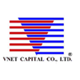 Vnet Capital - Crunchbase Company Profile & Funding