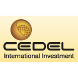 Cedel International Investments - Crunchbase Company Profile & Funding