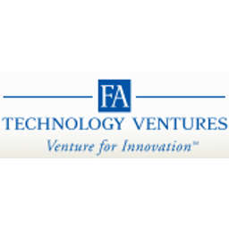 FA Technology Ventures - Crunchbase Company Profile & Funding