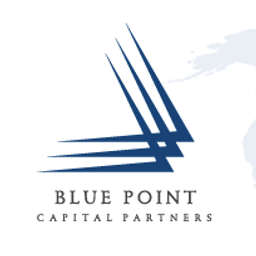 Blue Point Capital Partners - Crunchbase Company Profile & Funding