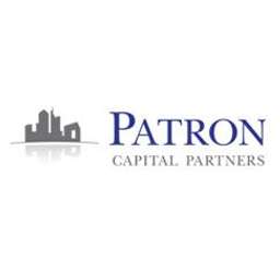 Patron Capital Partners - Tech Details