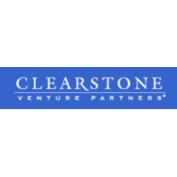 Clearstone Venture Partners - Crunchbase Company Profile & Funding