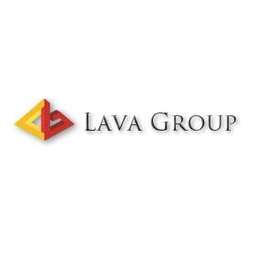 Lava Group - Crunchbase Investor Profile & Investments