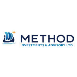 Method Investments & Advisory Ltd. - Crunchbase Company Profile & Funding