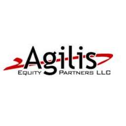 Agilis Equity Partners - Crunchbase Investor Profile & Investments