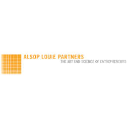 Alsop Louie Partners - Crunchbase Investor Profile & Investments